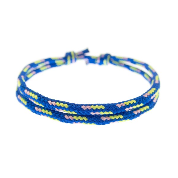 Wrap Around Bracelet - Etsy