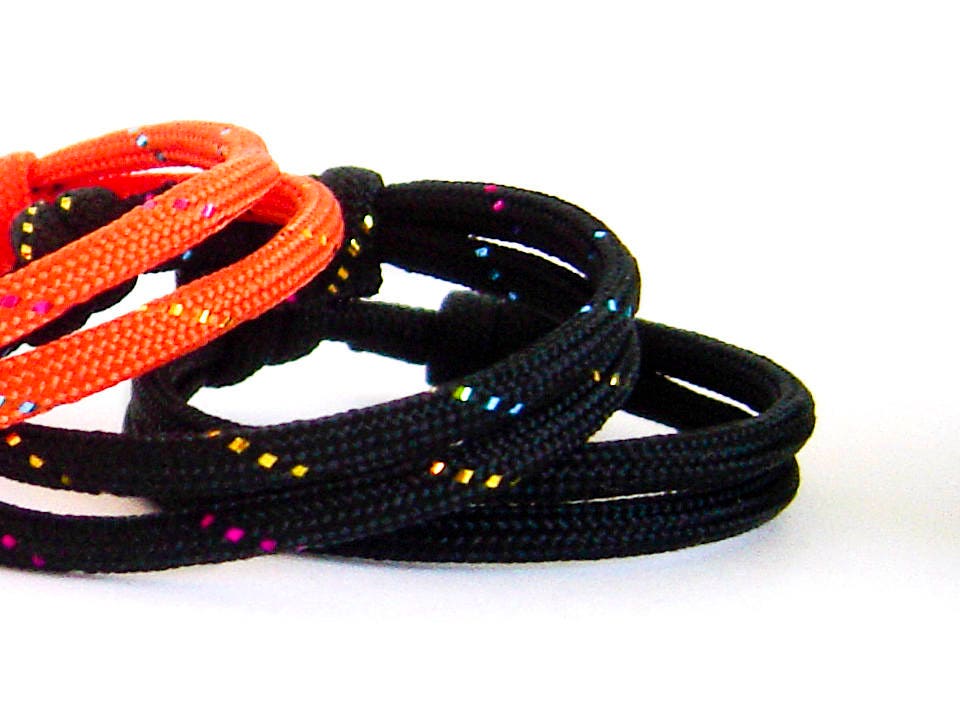 Paracord Bracelet Mens, Paracord Jewelry, Paracord Bracelet Designs ...