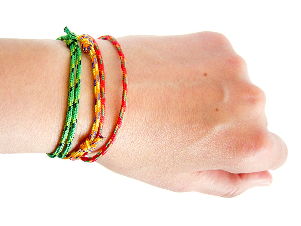 Friendship Jewellery, Friendship Bracelet, Friendship Jewelry Gift ...