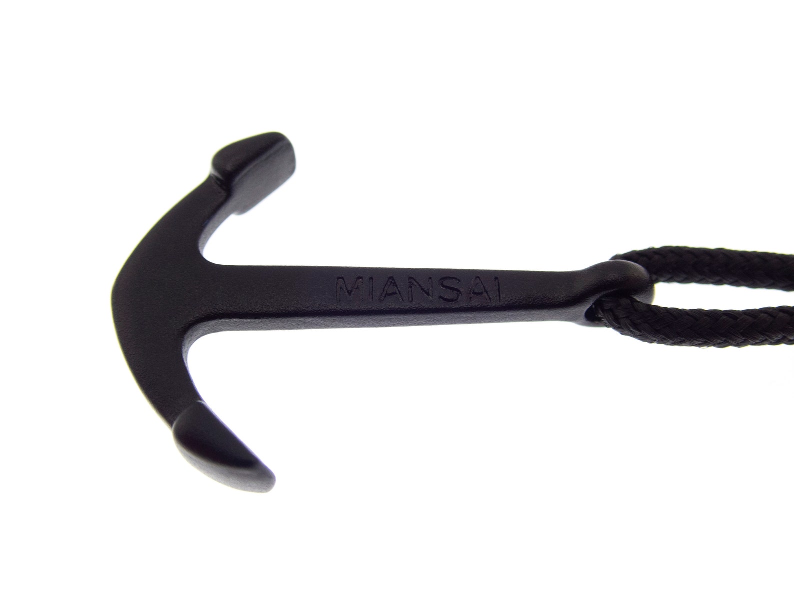 Cool Keychain for Him and Her Anniversary Creative Key Chain. - Etsy