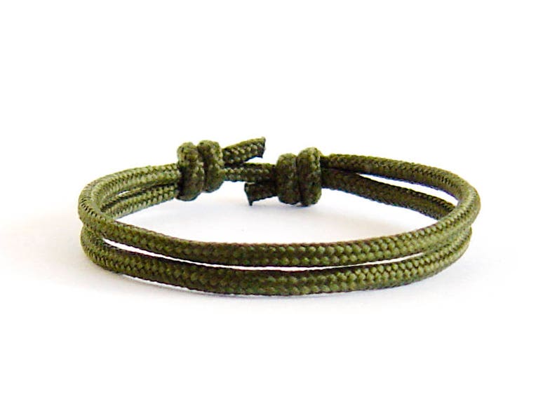 Simple Jewelry Mens Bracelet Simple Unique Jewelry Simple - Etsy