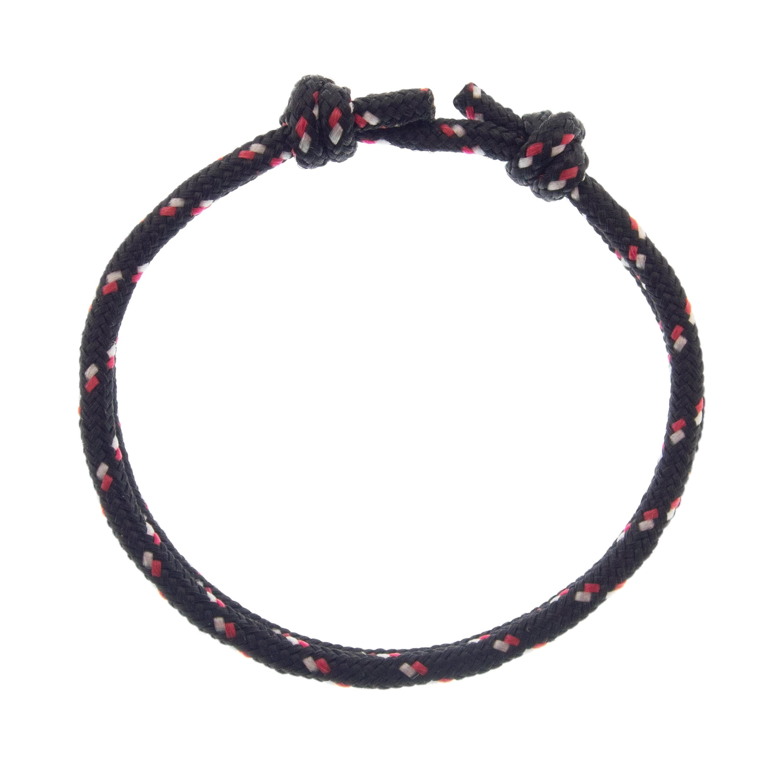 Wrist Band for Men Cool Wristband for Mens Sports Male - Etsy