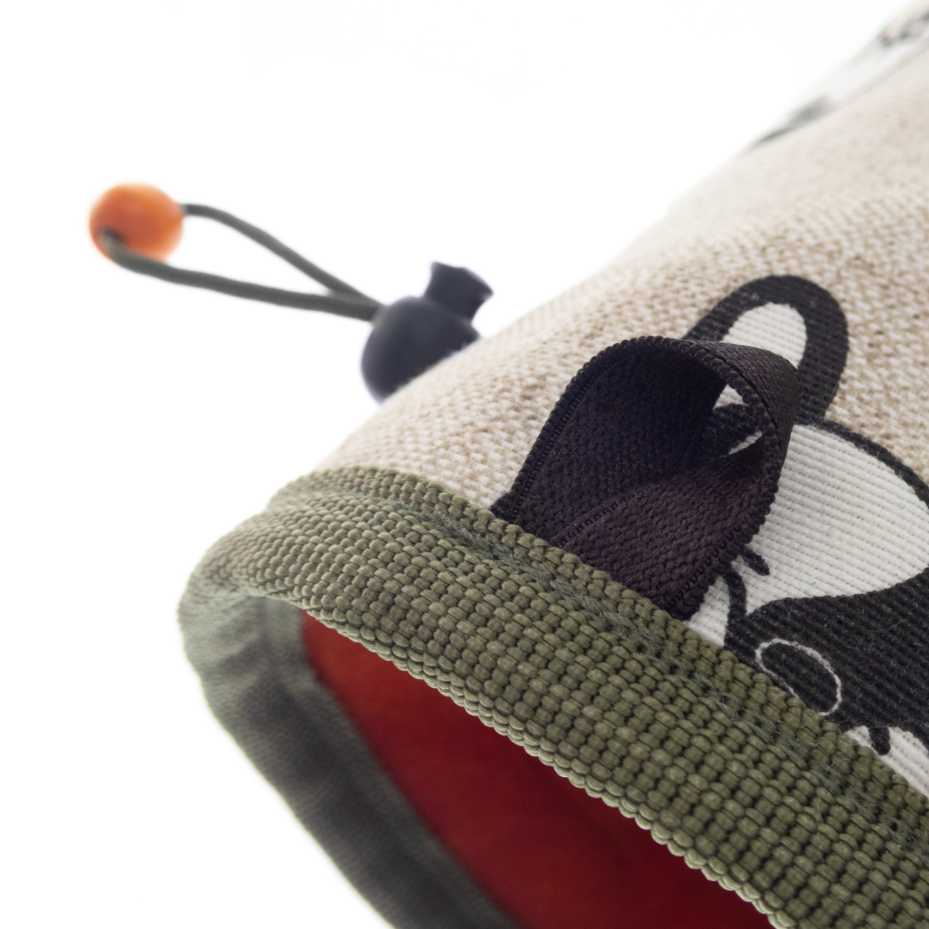 Cute Chalk Bag, Rock Climbing Chalk Bag Boy, Girl, Ladies, Animals ...