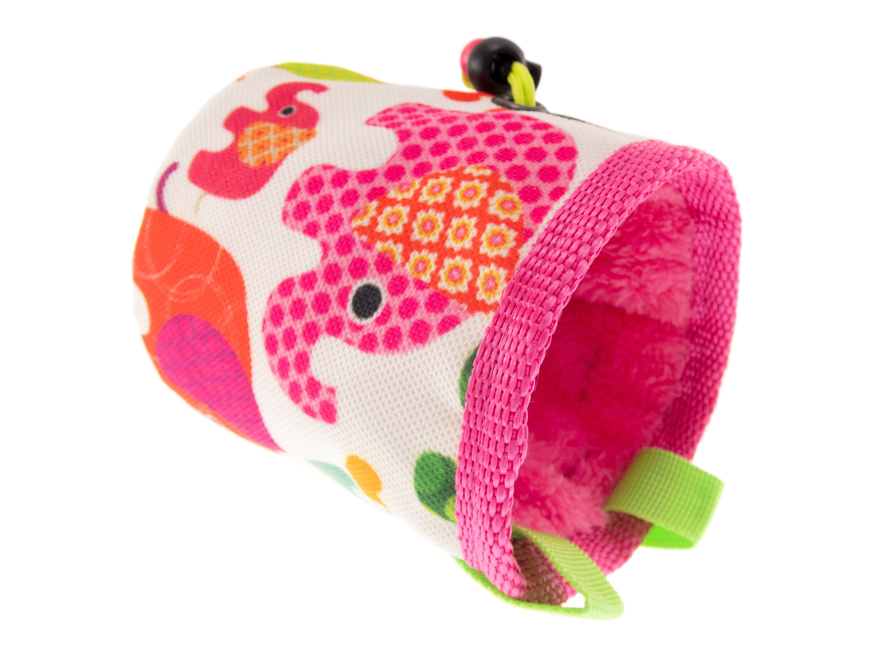 Bouldering Chalk Bag Kids, Rock Climbing Bucket Bag, Kids Boulder ...