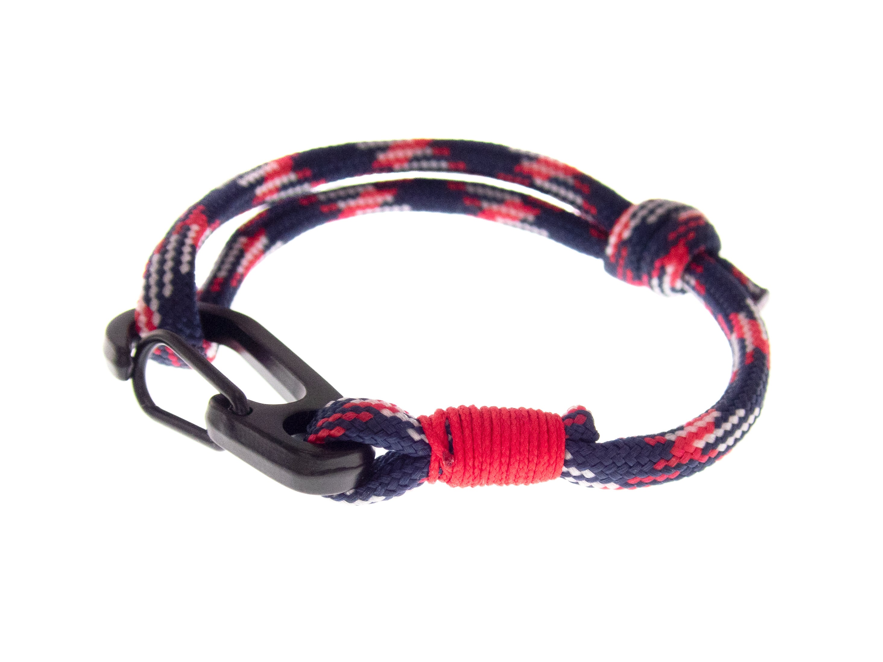 Bracelet Men. Mens Rope Bracelet, Mens Jewelry, Zodiac Jewelry, 4 mm