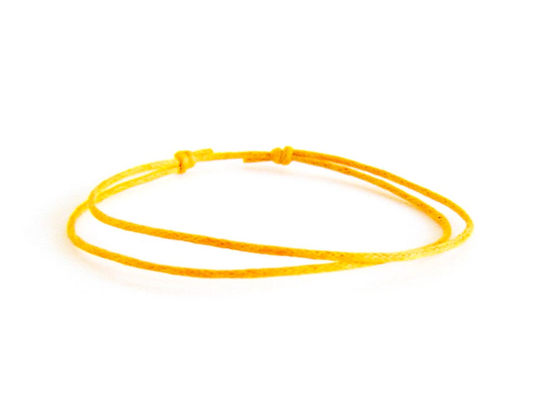 Lucky Bracelet, Lucky Love Bracelet, Lucky Jewelry Favour, Karma ...