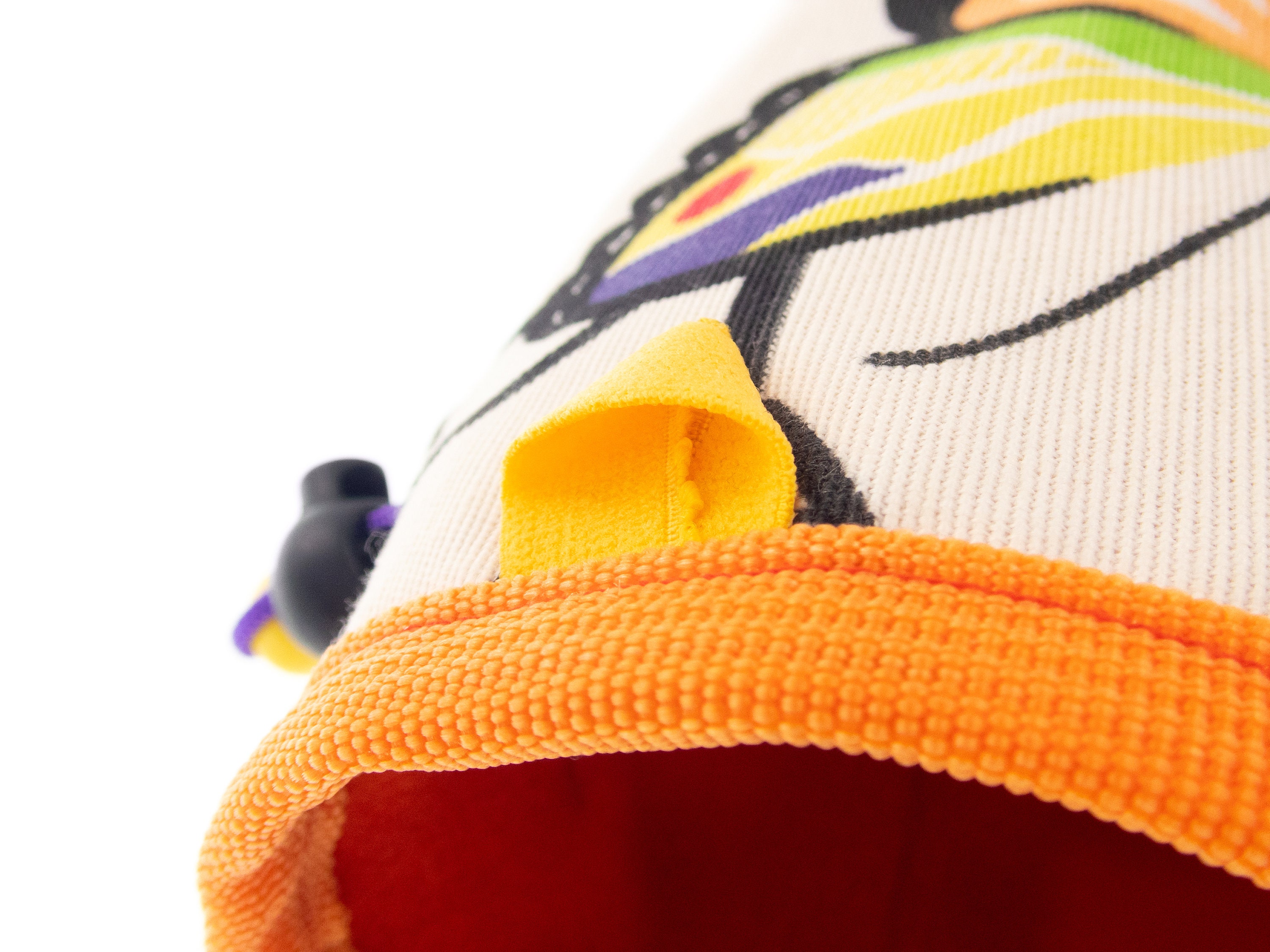 Kids Chalk Bag, Rock Climbing Cool Cute Chalk Bucket, Best Fun Funny ...