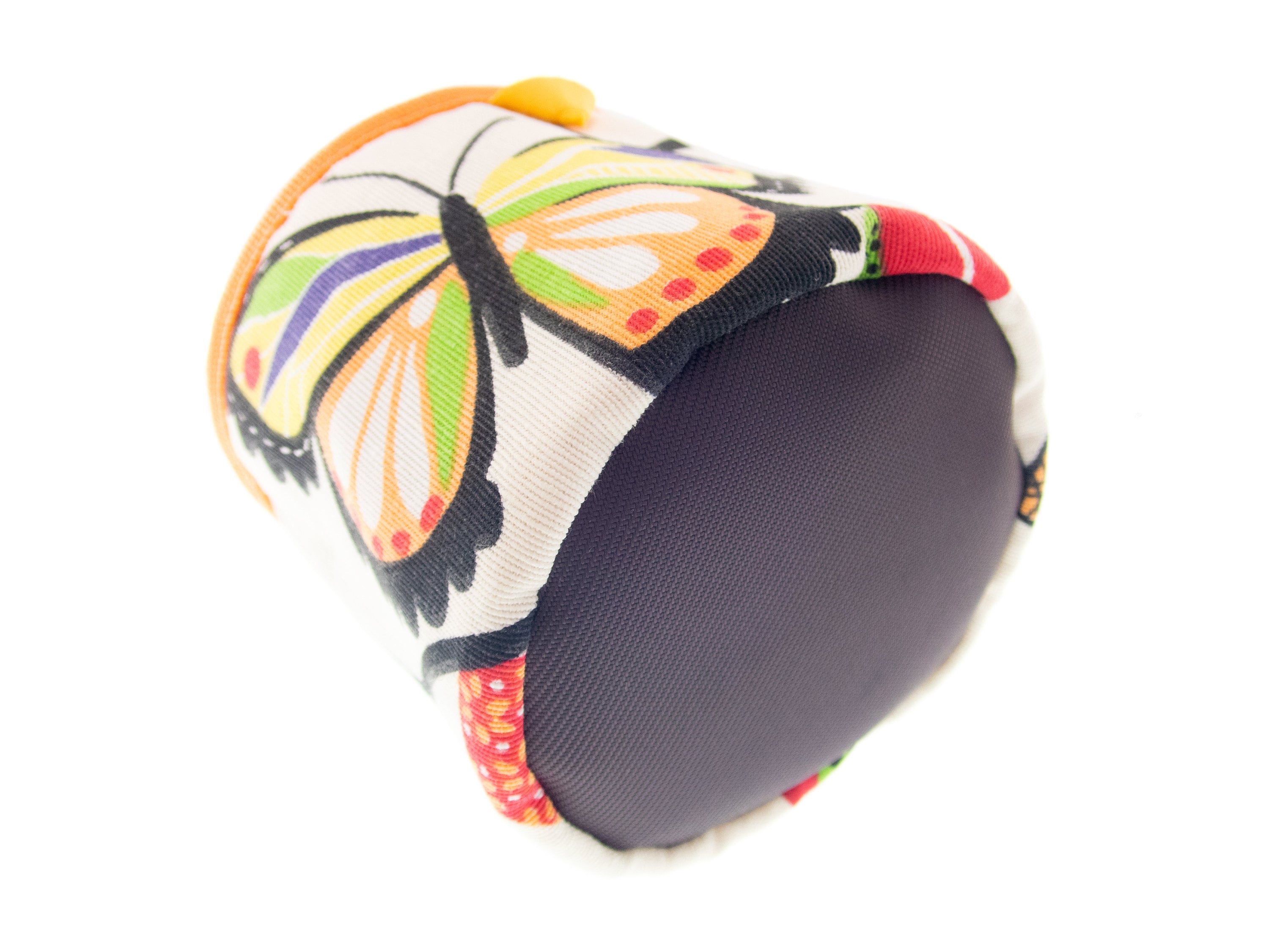 Kids Chalk Bag, Rock Climbing Cool Cute Chalk Bucket, Best Fun Funny ...