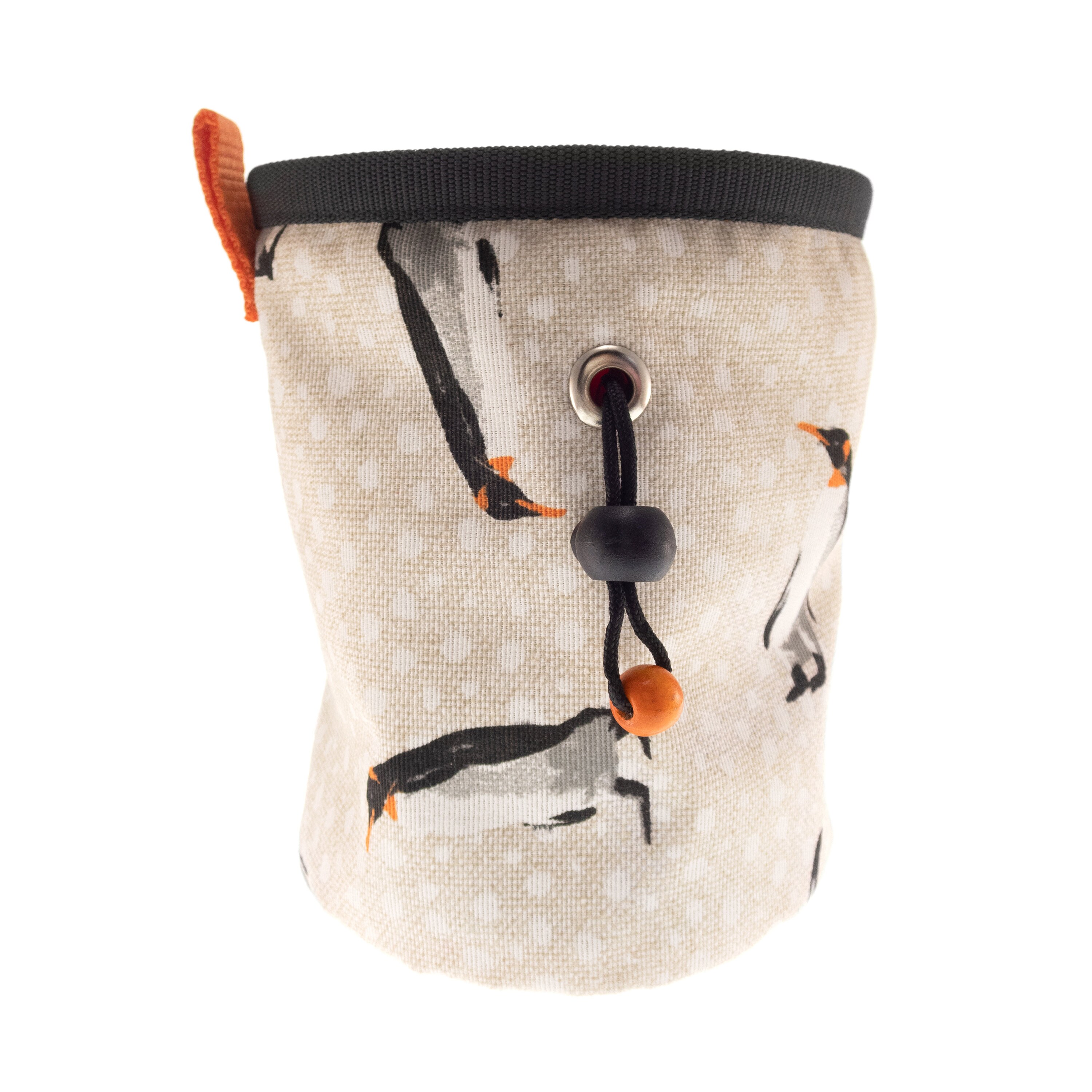 Awesome Chalk Bag XL, Cool Chalk Bags Climbing, Awesome Chalk Bag ...