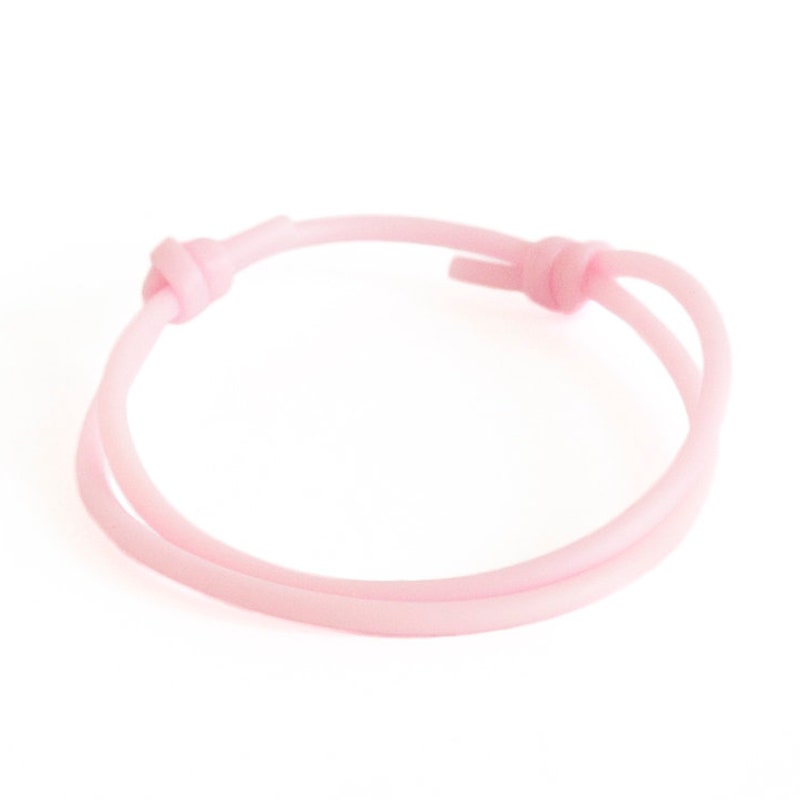 Silicon Bracelet Custom - Etsy