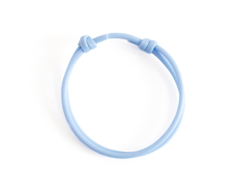 Waterproof Bracelet String for Men, Waterproof Bracelet Cord ...