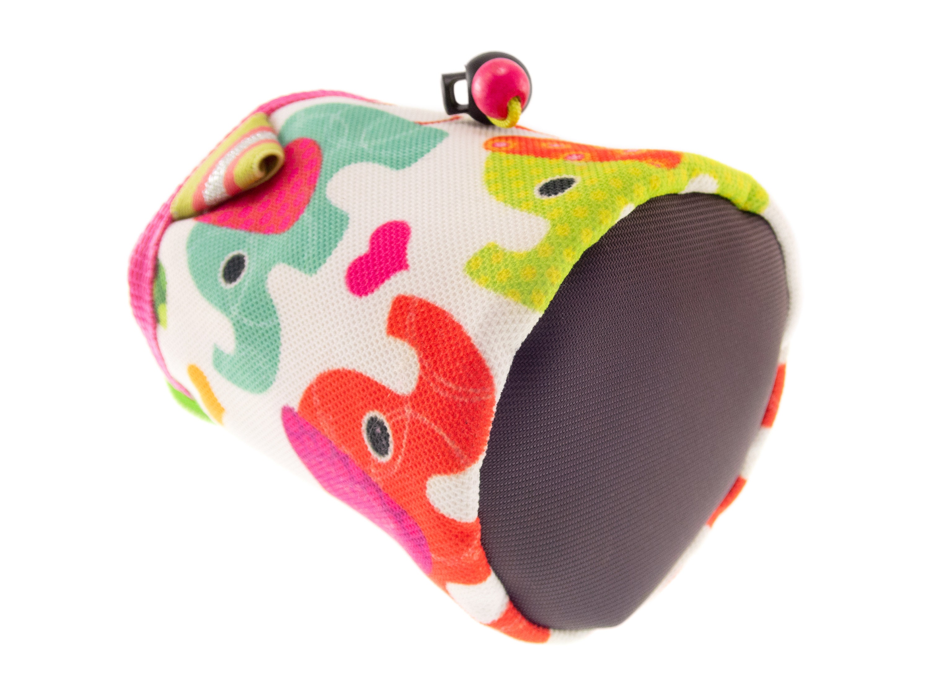 Bouldering Chalk Bag Kids, Rock Climbing Bucket Bag, Kids Boulder ...