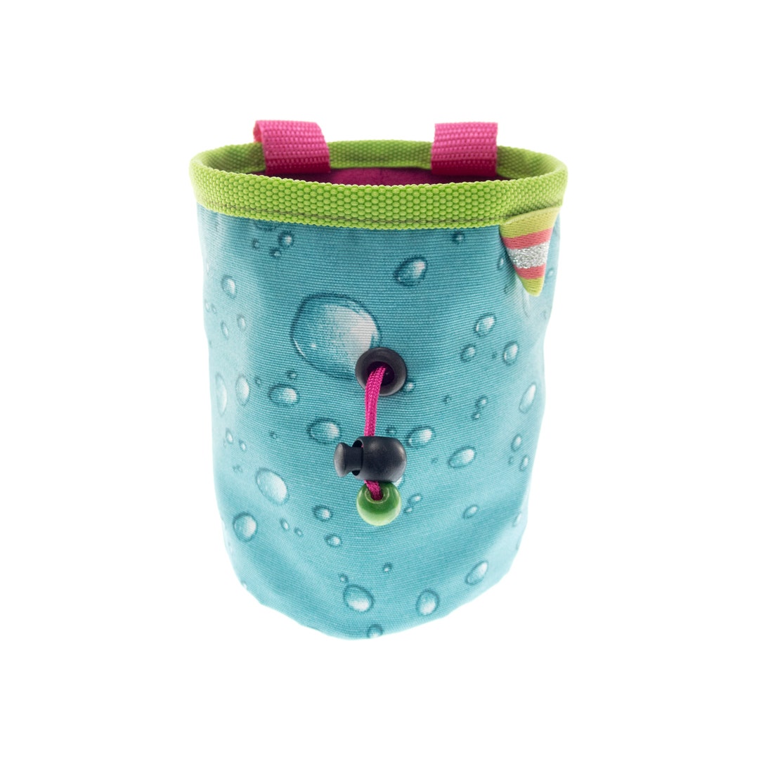 Best Chalk Bucket Bouldering at Mark Morris blog