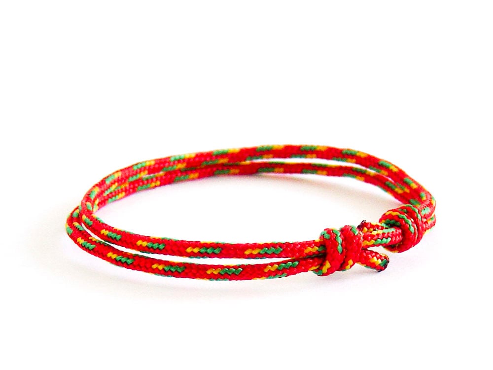 Friendship Jewellery, Friendship Bracelet, Friendship Jewelry Gift ...