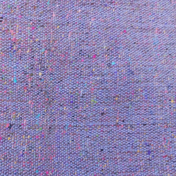 Tweed Upholstery - Etsy