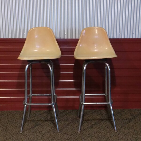 Vintage Eames Era - Etsy
