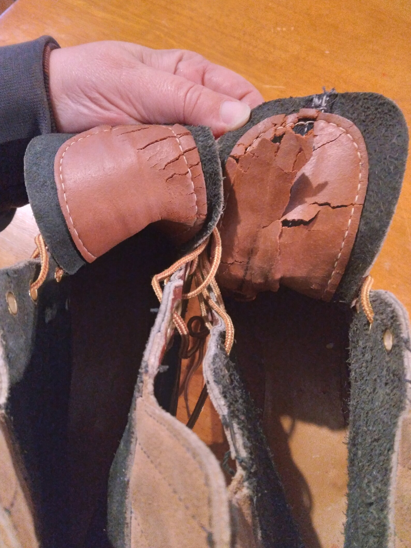 Vintage Mens Two Tone Beaver Canadian Racing Ice Skates - Etsy