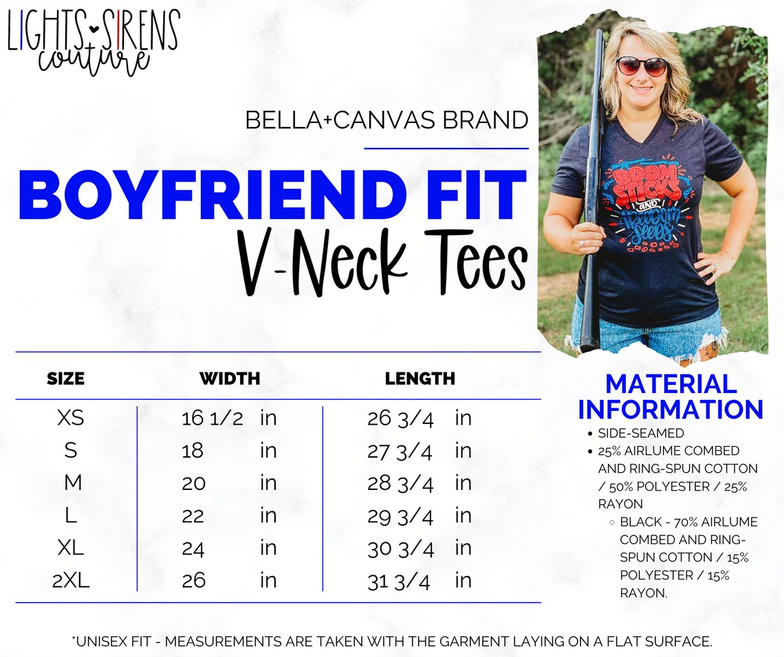 Be Strong Be Brave Be Fearless Boyfriend Fit Tee / Joshua 1:9 - Etsy