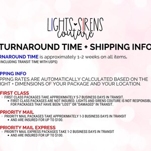 Be Strong Be Brave Be Fearless Boyfriend Fit Tee / Joshua 1:9 - Etsy