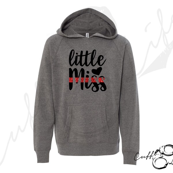 Little Firefighter - Etsy