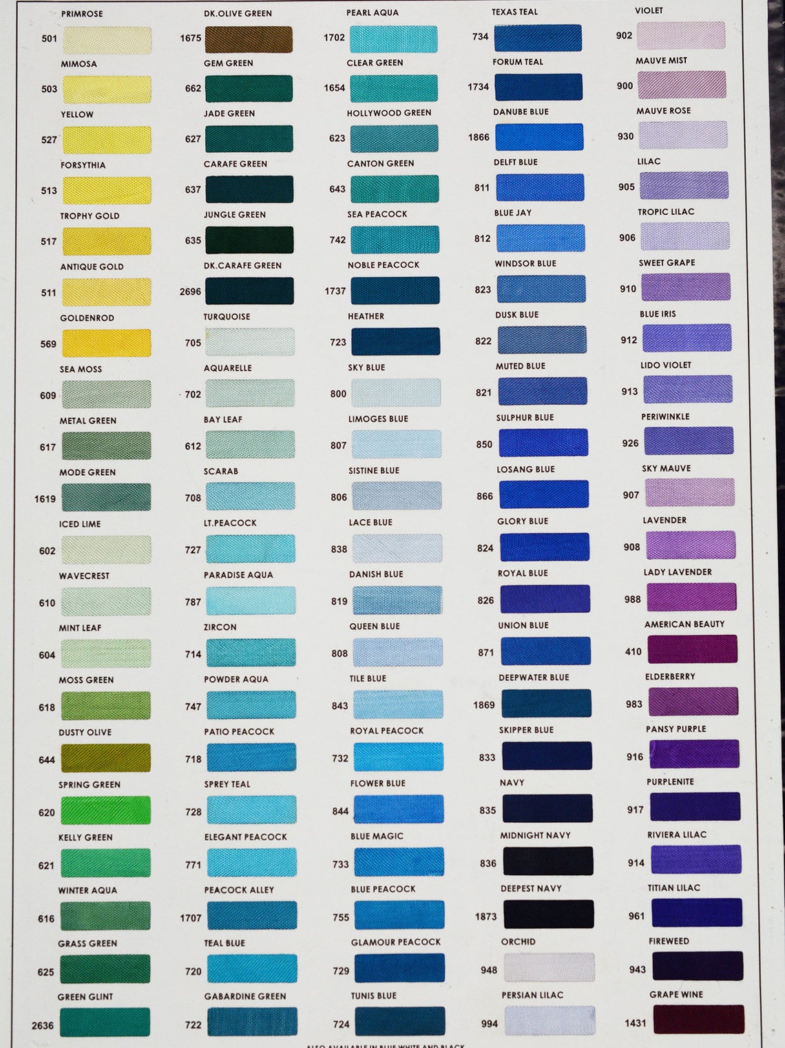 1/2 Inch Schiff Hug Snug Seam Binding-100yd Spool Color s - Etsy