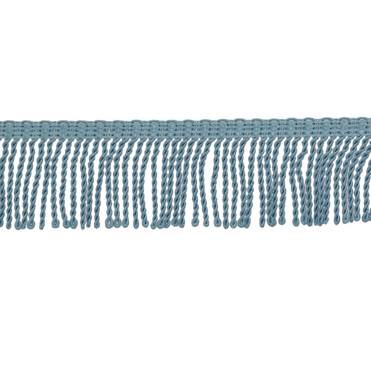 2 Inch Bullion Fringe - 6 YD - Etsy