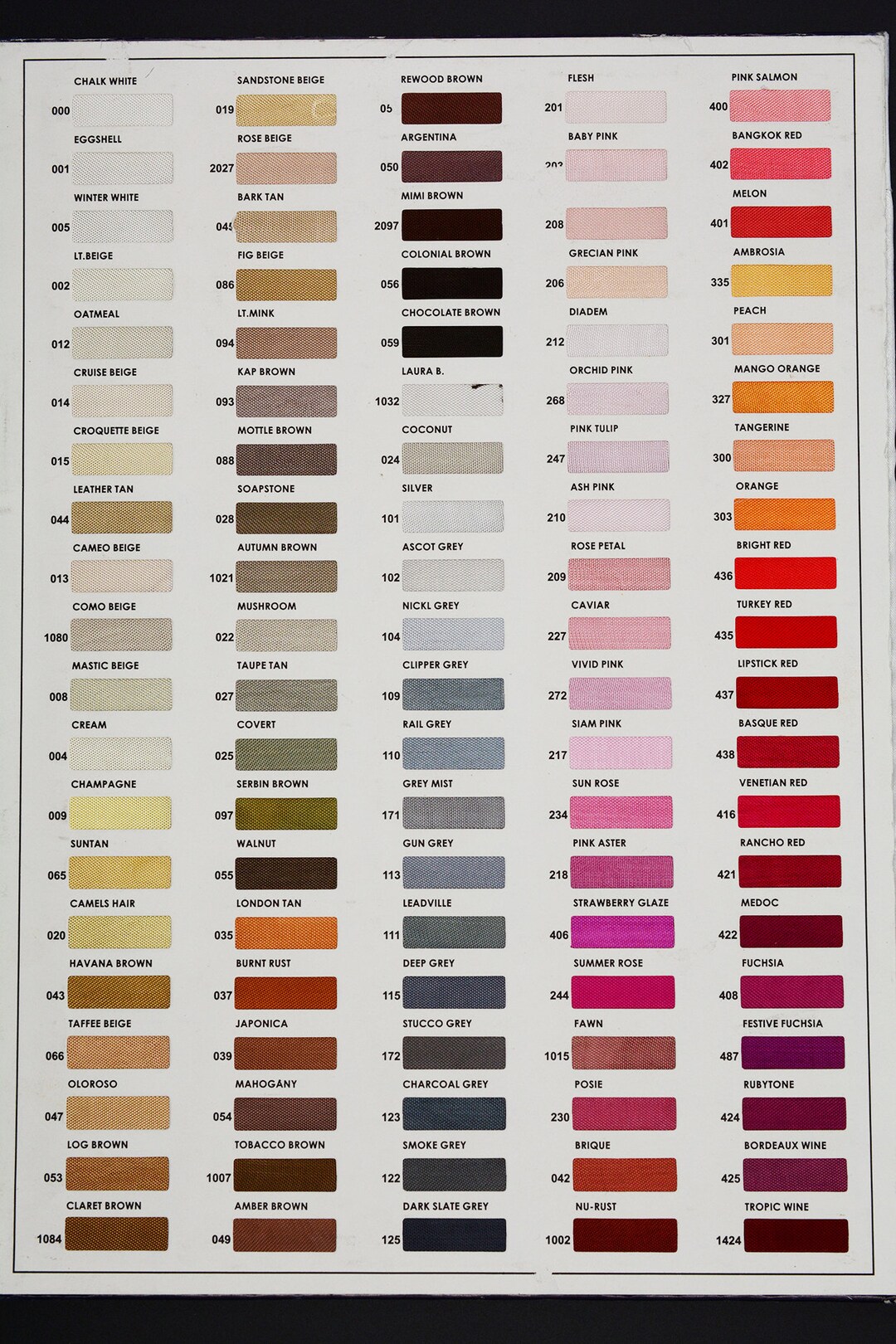 1/2 Inch Schiff Grosgrain Ribbon - Etsy