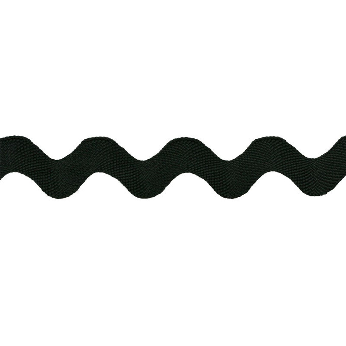 1 1/8" Jumbo Rick Rack - Etsy