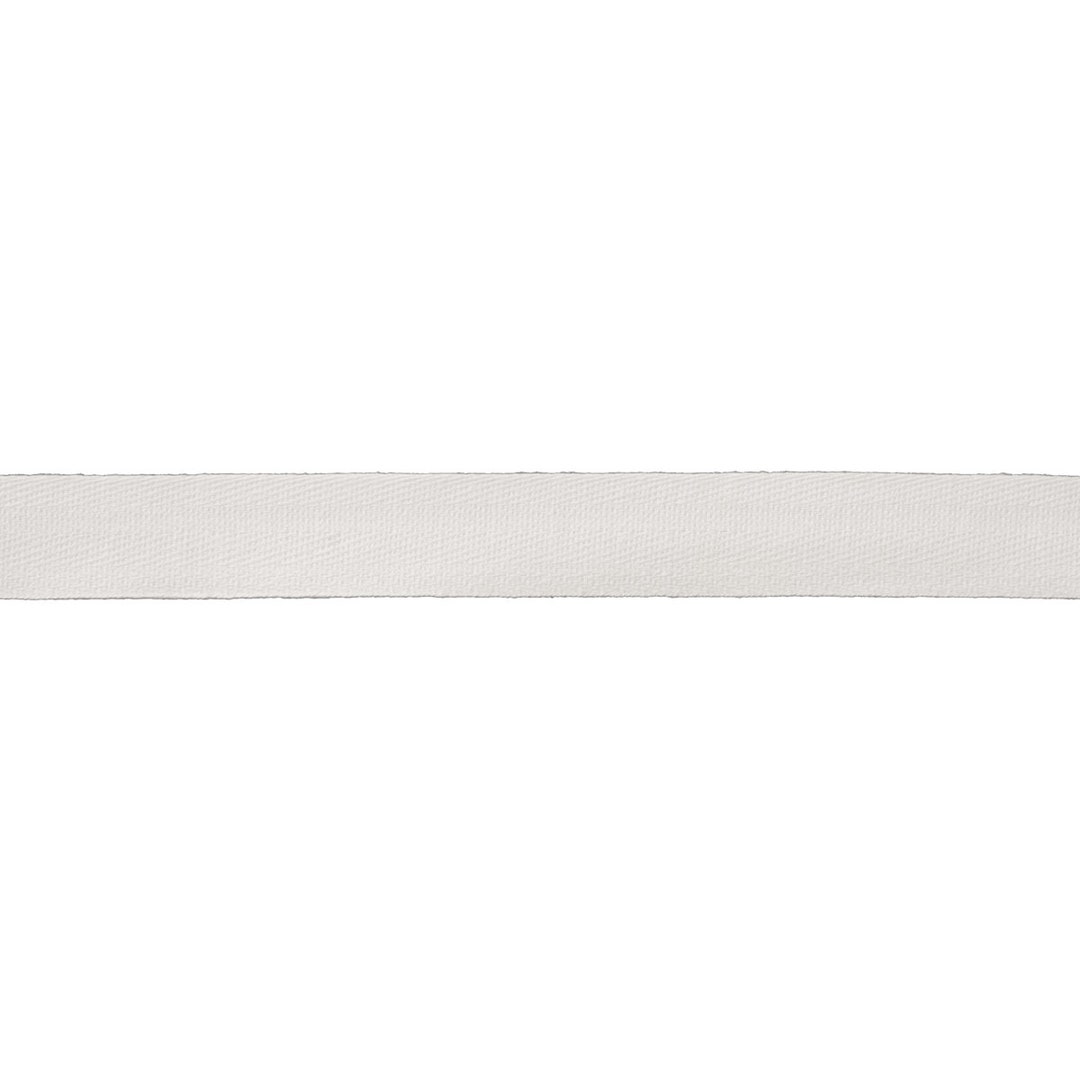 7/8 Inch Heavy Twill Trim - Etsy