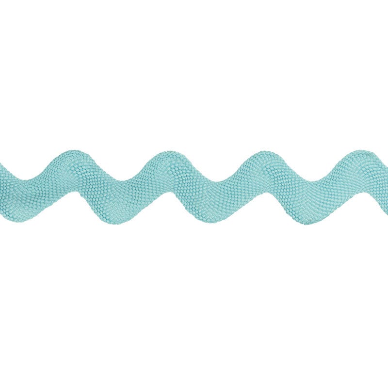 1 1/8 Jumbo Rick Rack - Etsy