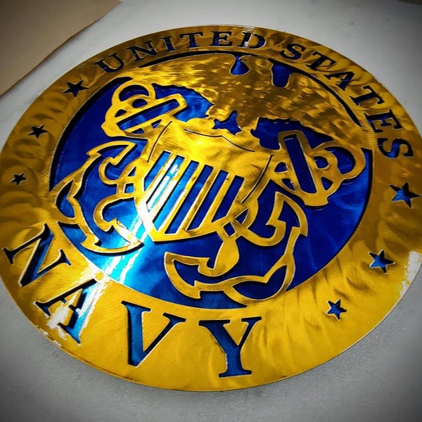 Us Navy Captain Insignia Svg - Etsy