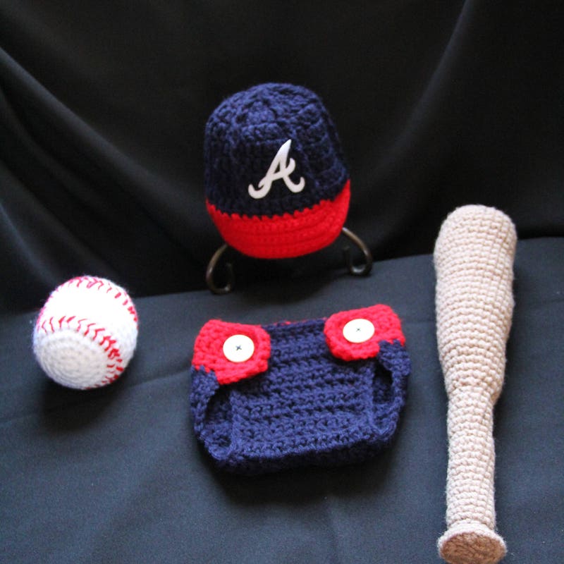 Baby Brave Costume - Etsy