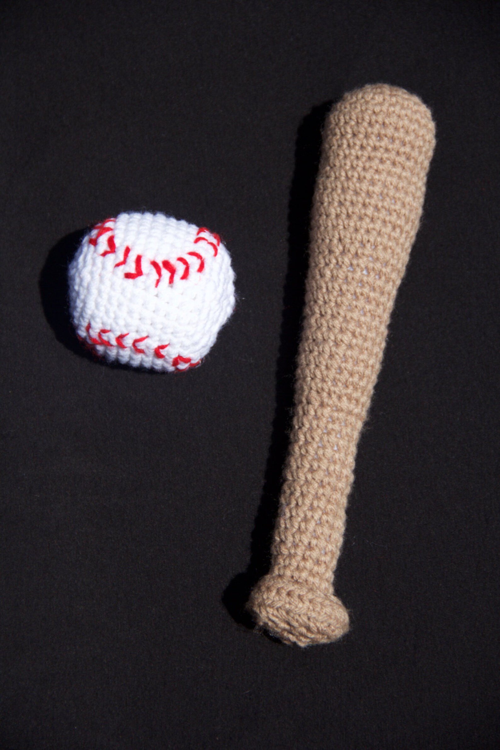 Crochet NY Yankees Baby Photo Prop Newborn Outfit Crochet - Etsy