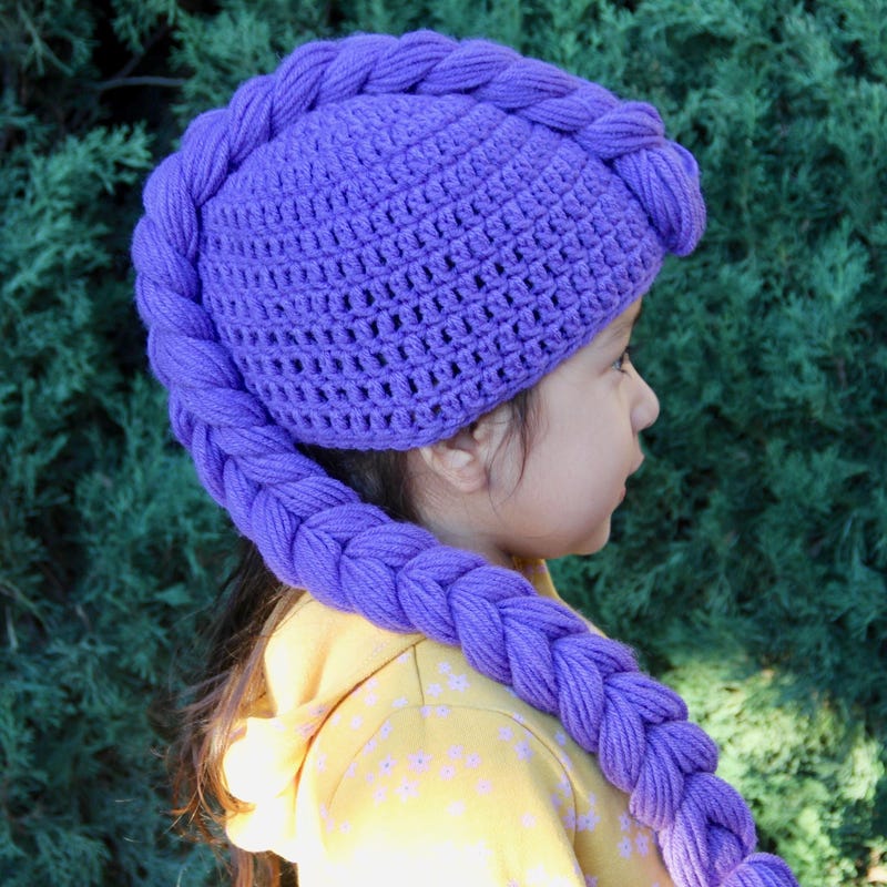 Kpop Knit Hat - Etsy