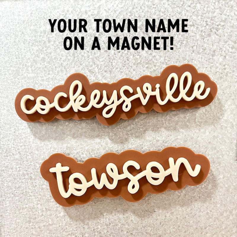 dunkirkdesigns - Etsy