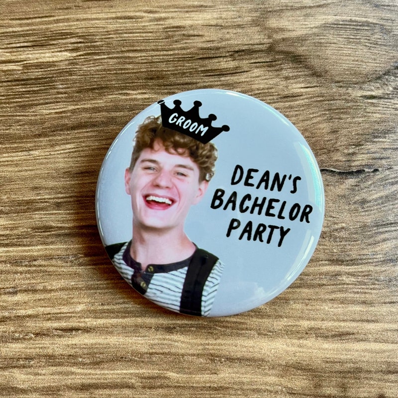 Bachelor Buttons - Etsy