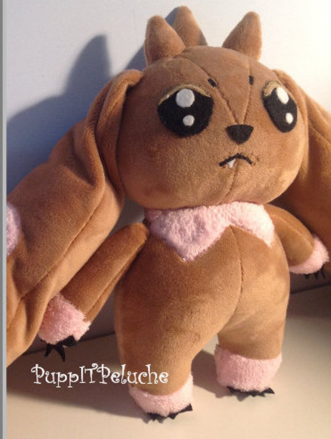 This item is unavailable - Etsy