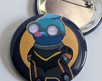 Fallout You're S.P.E.C.I.A.L. Card Printable Gift - Etsy