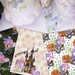 Digital Halloween Commercial Paper Pack - Etsy