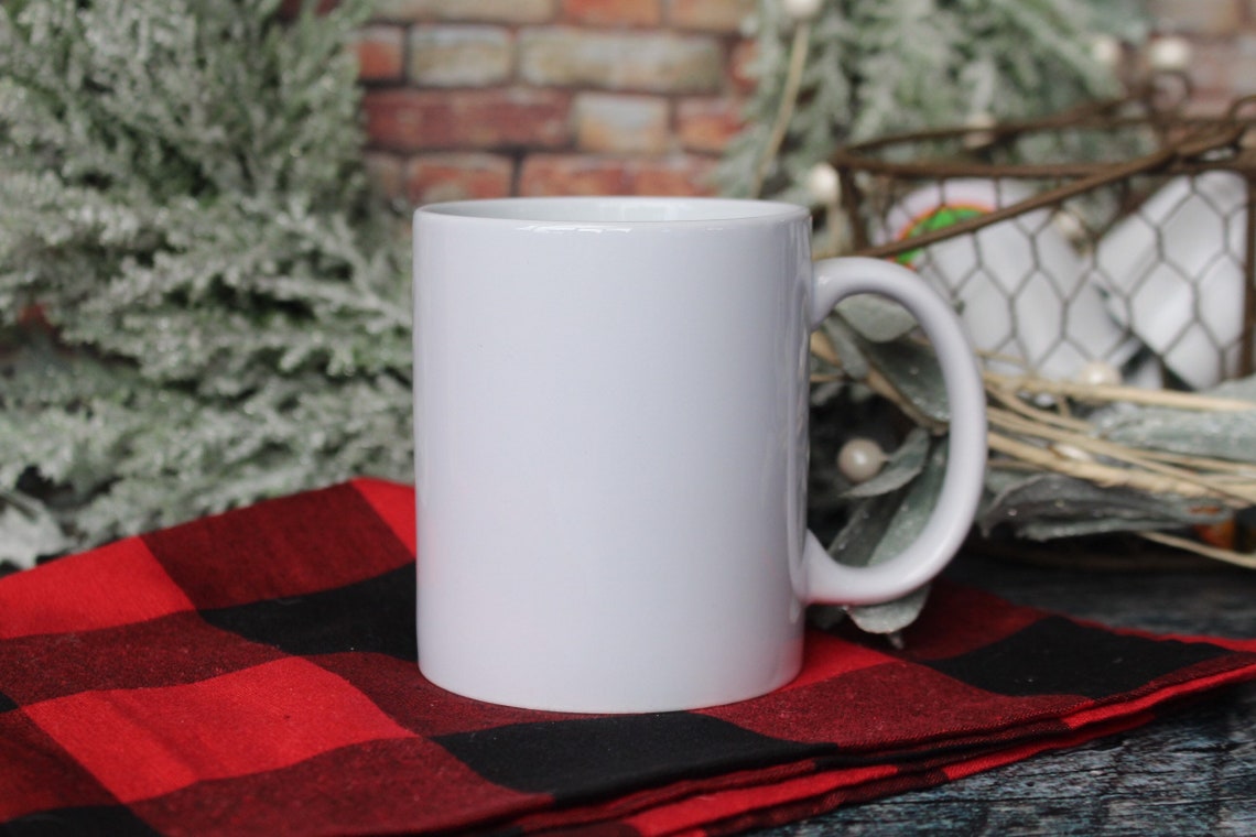 Christmas Coffee Mugs Funny Christmas Gifts Christmas Coffee - Etsy