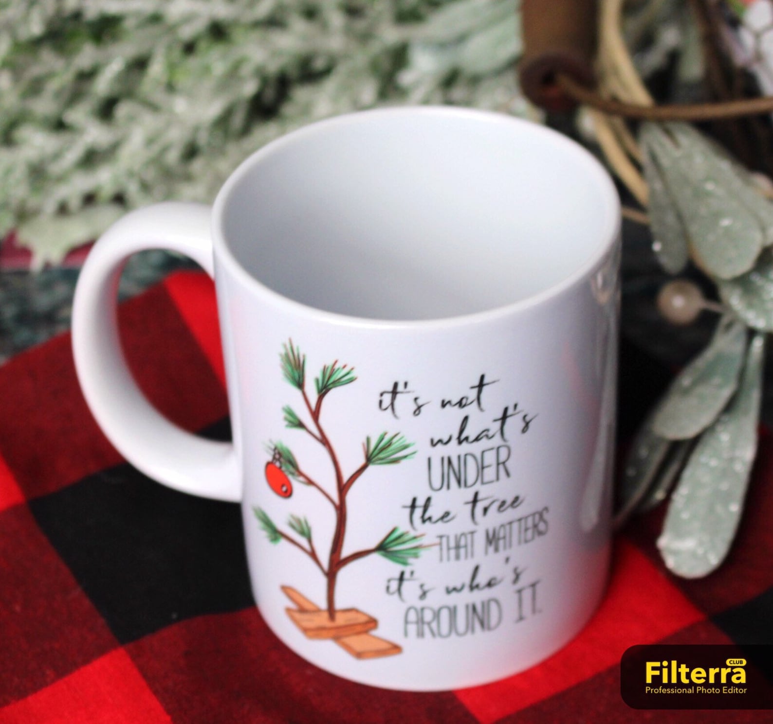 Christmas Coffee Mugs Funny Christmas Gifts Christmas Coffee - Etsy