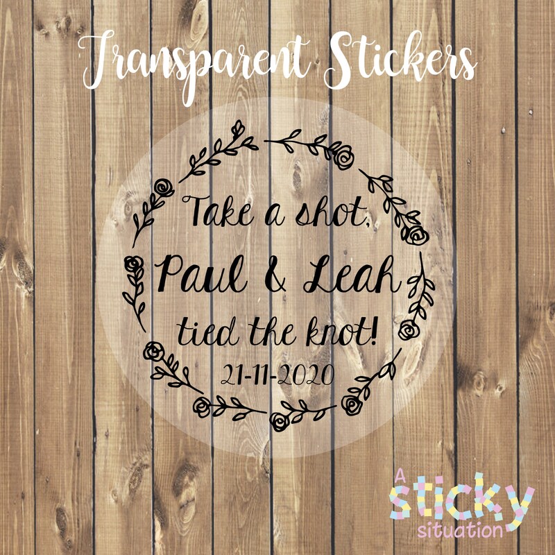 Shot Glass Candle - Etsy