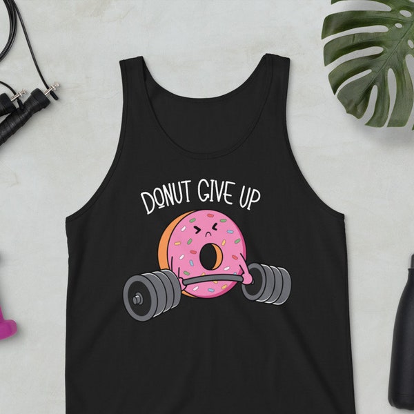 Anime Tank Tops - Etsy