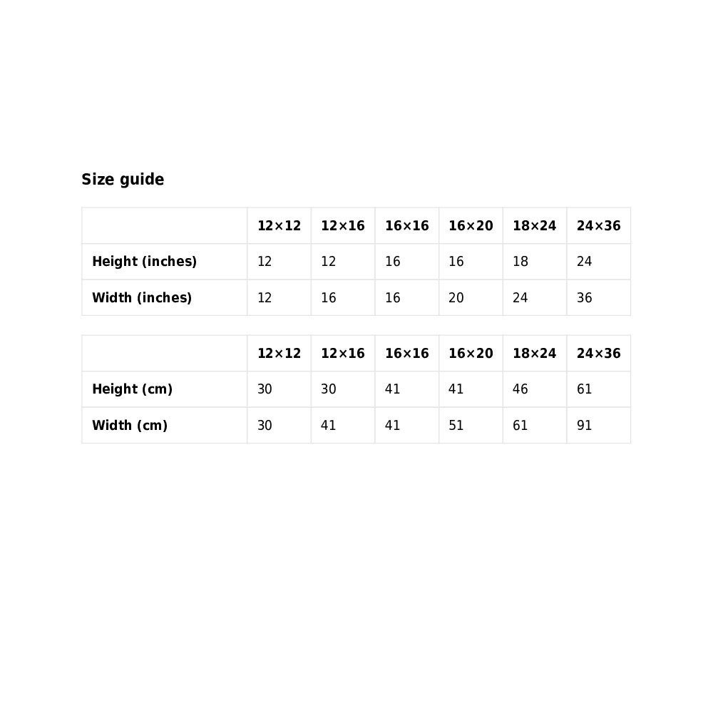 Strength & Beauty Socrates Gym Poster Canvas Motivational - Etsy