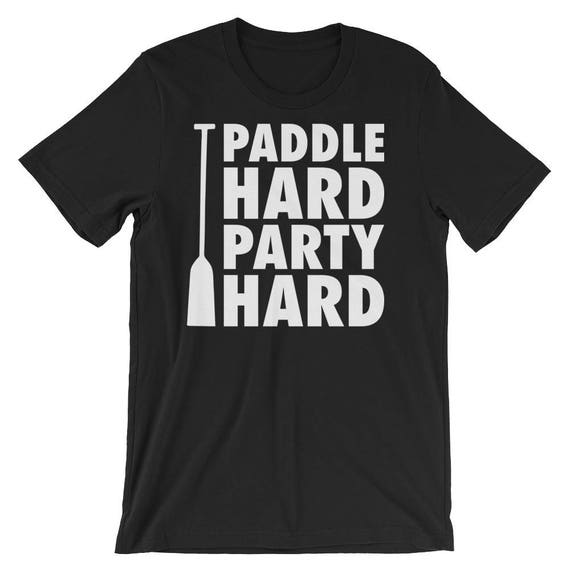 Perty Hard Meme