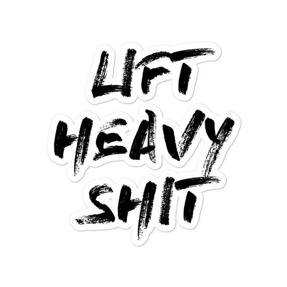 Materials Paper, Party & Kids Papercraft Retro Lift Heavy Sticker etna ...