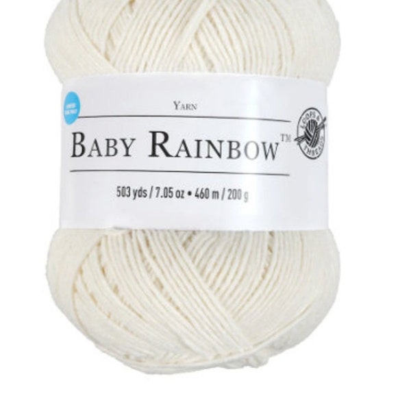 Loops and Threads - Etsy