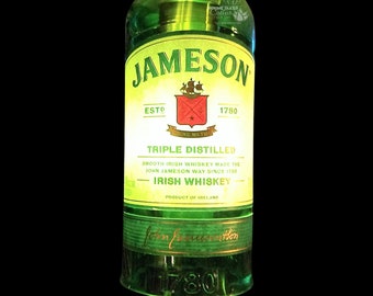 Bar Pendant Lights | Etsy