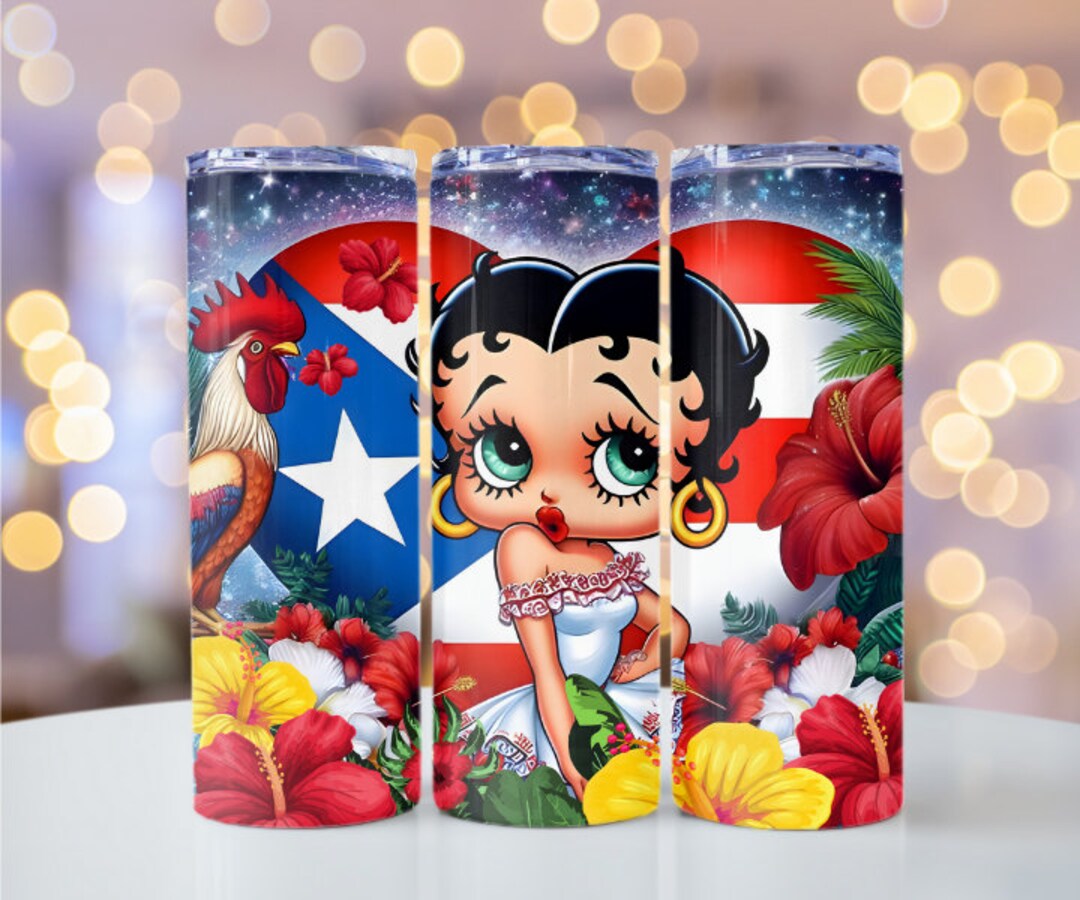 Puerto Rican Doll - Etsy