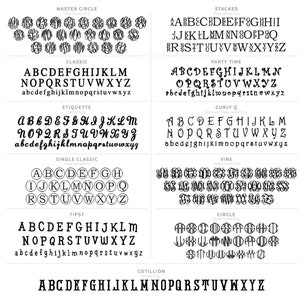 Monogrammed Handkerchief Baby Bonnet With Poem, Magic Baby Bonnet ...